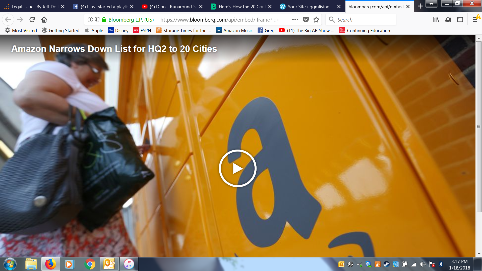 amazonsl